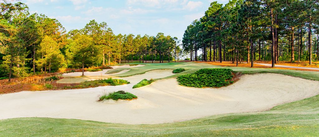 What is Golf Slope Rating and How Is It Calculated? | Forest Creek